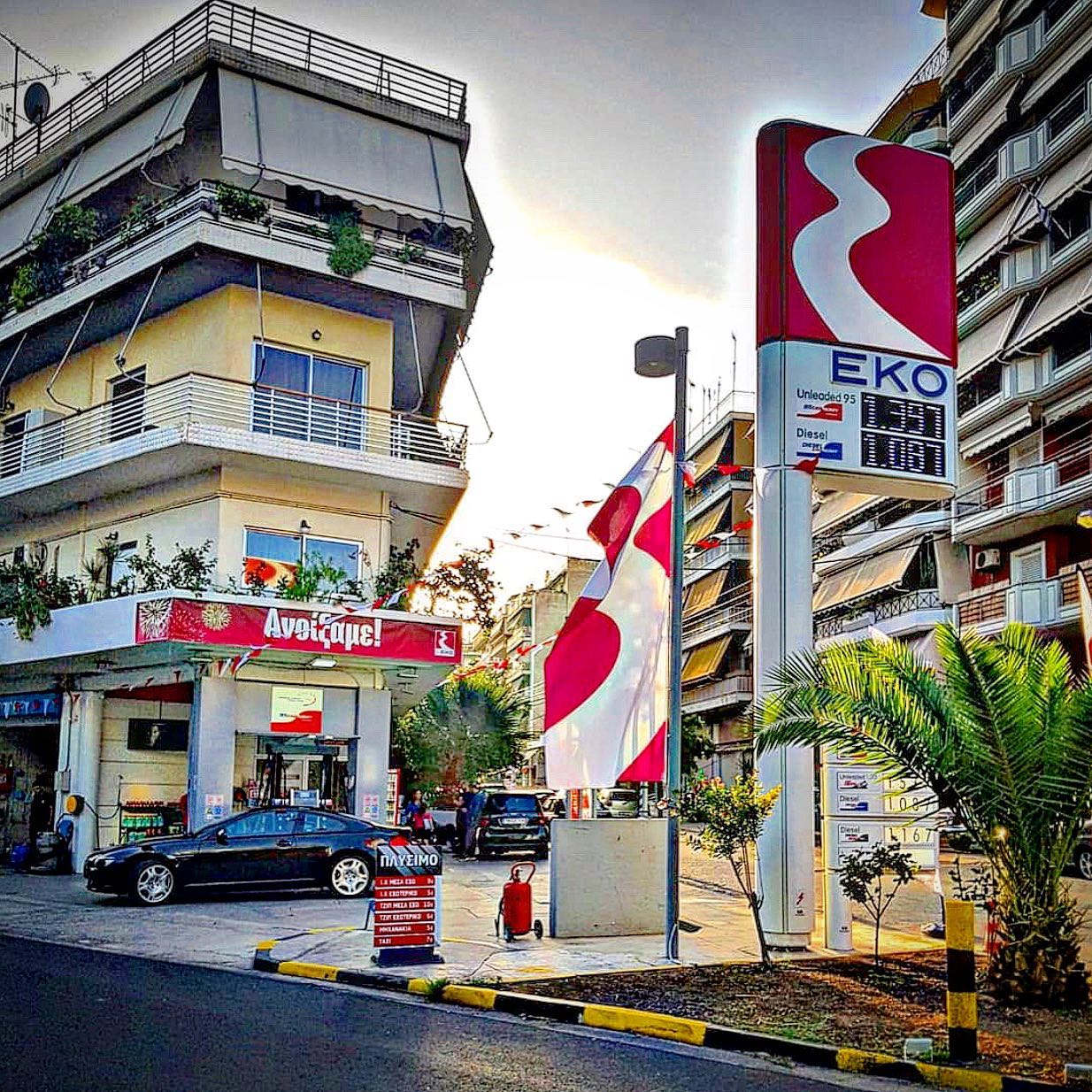 24ωρες στην διάθεση σας για όλες μας τις υπηρεσίες.. – Peiraiotika GR