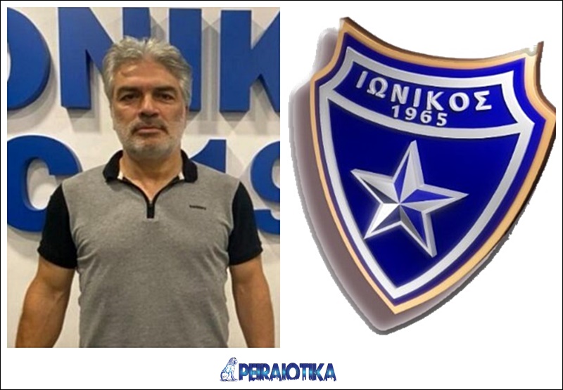 Γιάννης Ξανθόπουλος:Tο μυστικό της φετινής επιτυχίας ήταν σε τρία ...