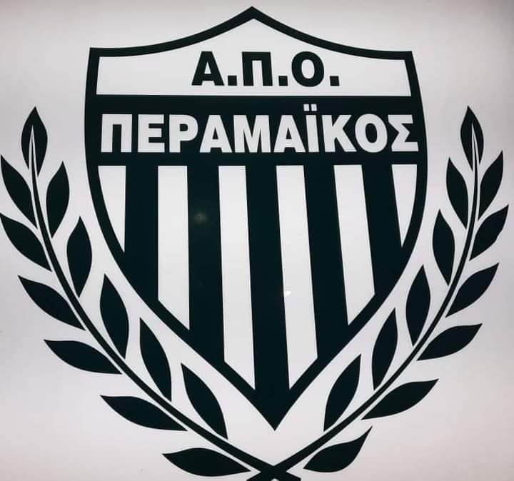 ΤΟ ΠΡΟΓΡΑΜΜΑ ΤΩΝ ΤΕΛΙΚΩΝ ΓΙΑ ΤΙΣ Κ16 ΚΑΙ Κ14 ΤΟΥ ΠΕΡΑΜΑΙΚΟΥ ΣΤΟ ...