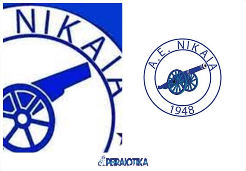 Τα φιλικά της ΑΕ Νίκαιας….και 22 Αυγούστου στο γήπεδο – Peiraiotika GR