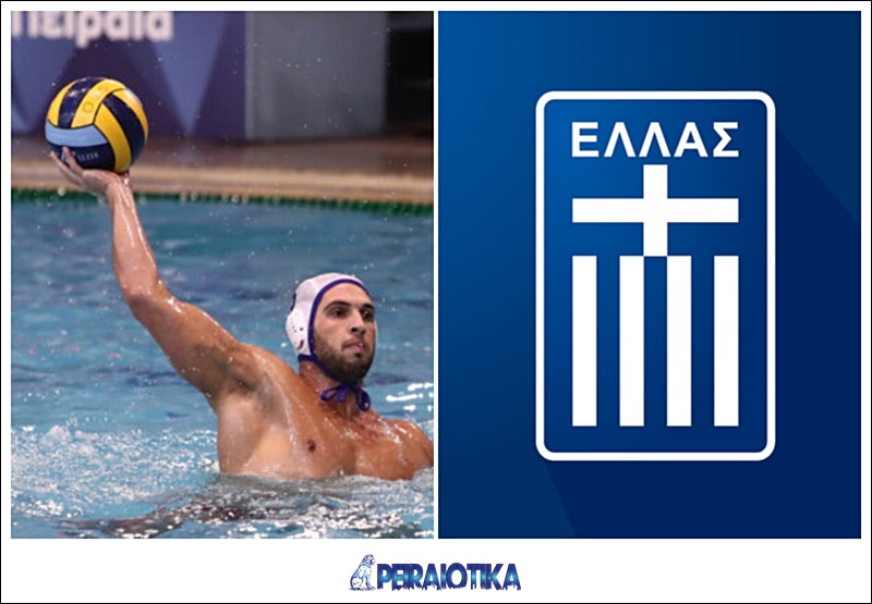 Ολυμπιακός κέρδισε την Εθνική σε φιλική αναμέτρηση – Peiraiotika GR