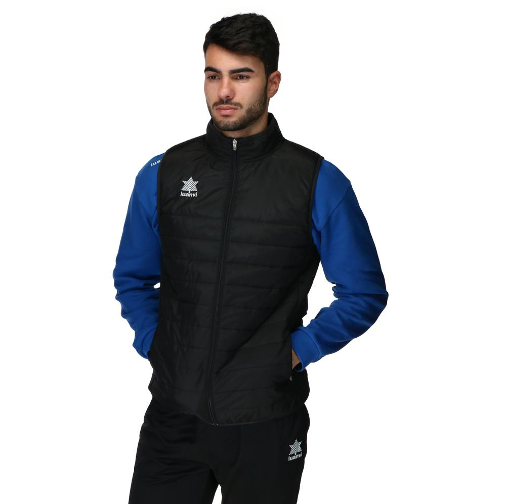 Spilios Sport: AMANIKO ΜΠΟΥΦΑΝ – Peiraiotika GR