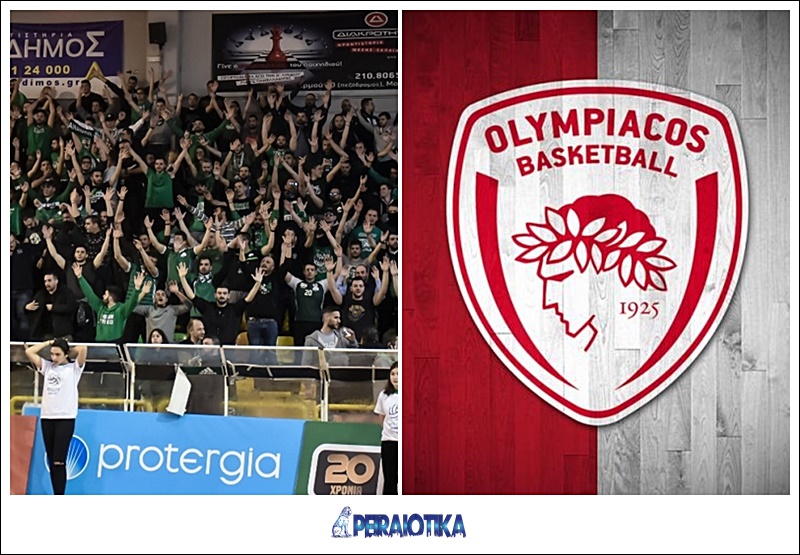Sold Out : Δεν έμεινε ούτε ένα μαγικό χαρτάκι για το Παναθηναϊκός ...