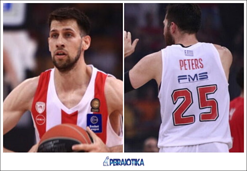 Οδοστρωτήρας ο Ολυμπιακός έκανε αλοιφή τον Παναθηναϊκό μέσα στο ΣΕΦ με ...