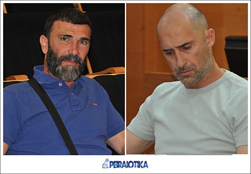 Οι προπονητές που δεν θα είναι γραμμένη στην Γ.Γ.Α. δεν θα εργαστούν ...