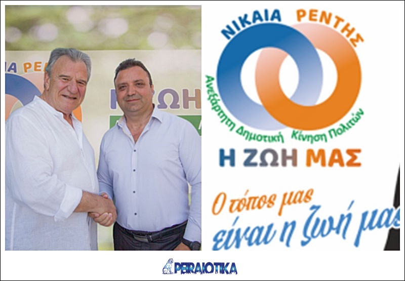 Ιωάννης Χιώτης: Η λογική του “ναι σε όλα” ή “όχι σε όλα” δεν ισχύει ...