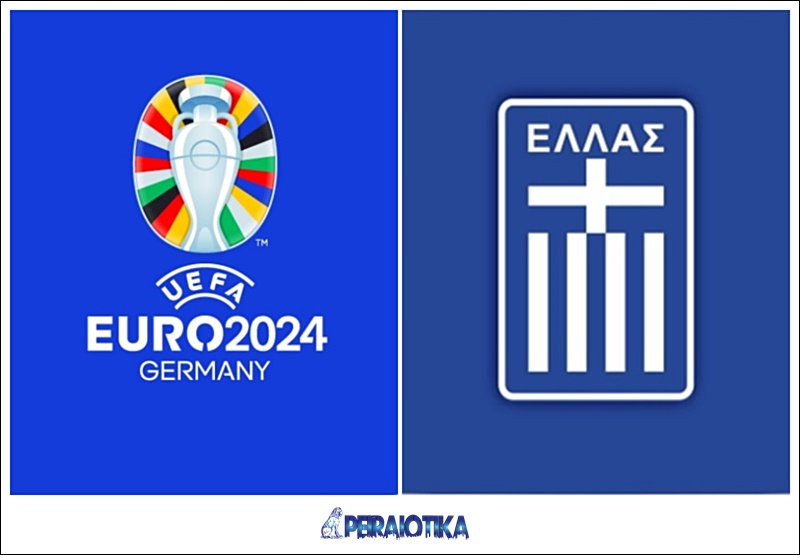To πρόγραμμα της 7ης και 8ης αγωνιστικής των προκριματικών ομίλων του ...