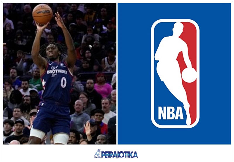 Αναλυτικά τα αποτελέσματα του nba….βαριά ηττήθηκε η Λέικερς από την ...