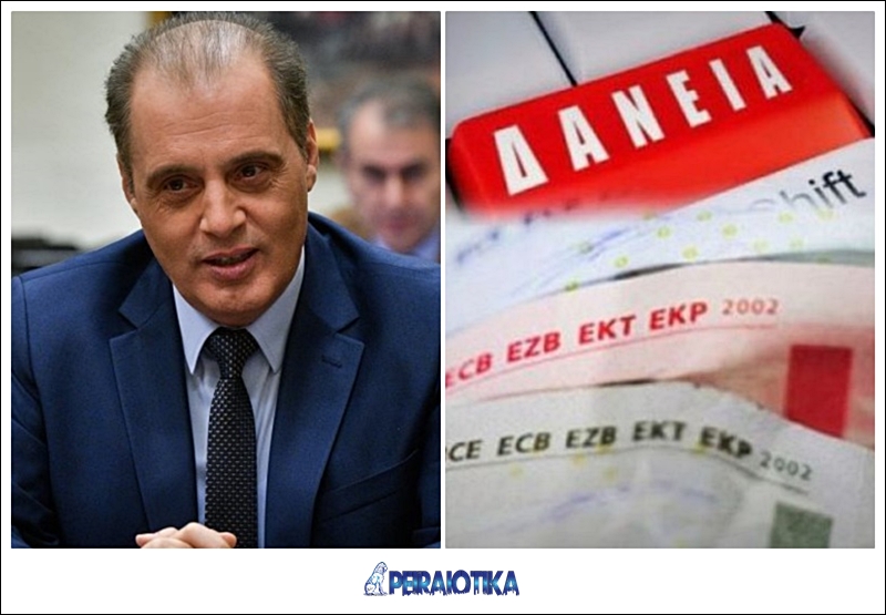 Κυριάκος Βελόπουλος : Tα κοράκια των funds χωρίς Α.Φ.Μ. (ΒΙΝΤΕΟ ...